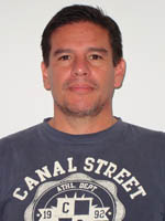 Núcleo académico | Centro Universitario del Sur