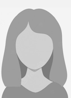 Directorio Control Escolar | Centro Universitario del Sur