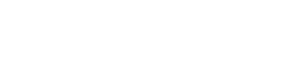 Jornada de Inducción Universitaria – Centro Universitario del Sur