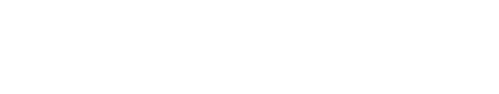 Jornada de Inducción Universitaria – Centro Universitario del Sur