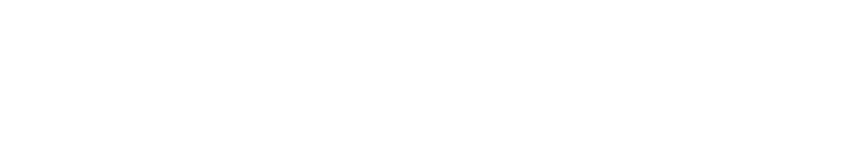 Jornada de Inducción Universitaria – Centro Universitario del Sur